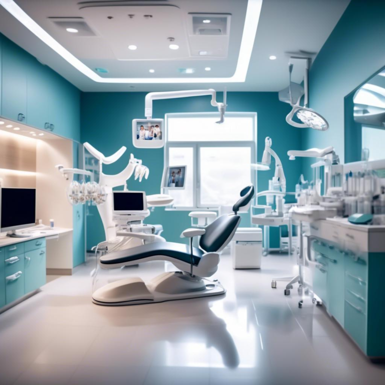 Mindestanforderungen an die Praxisräume gemäß Bauverordnung ...